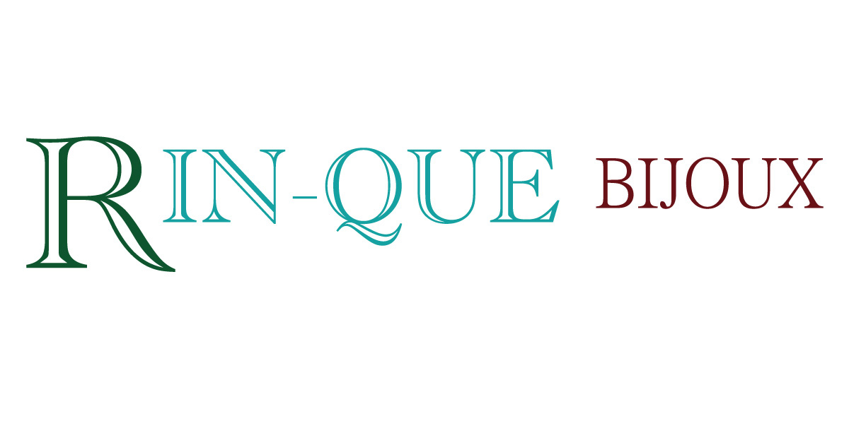 RINQUE BIJOUX - リンクビジュー